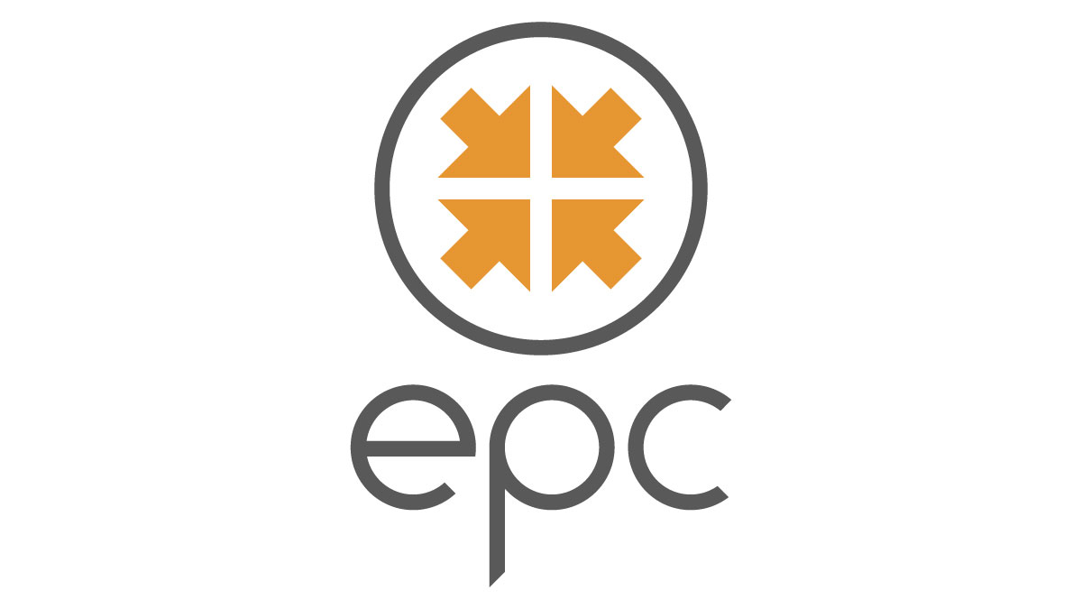 Automate CapEx management in chemicals industry | eCapEx